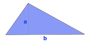 triangulo